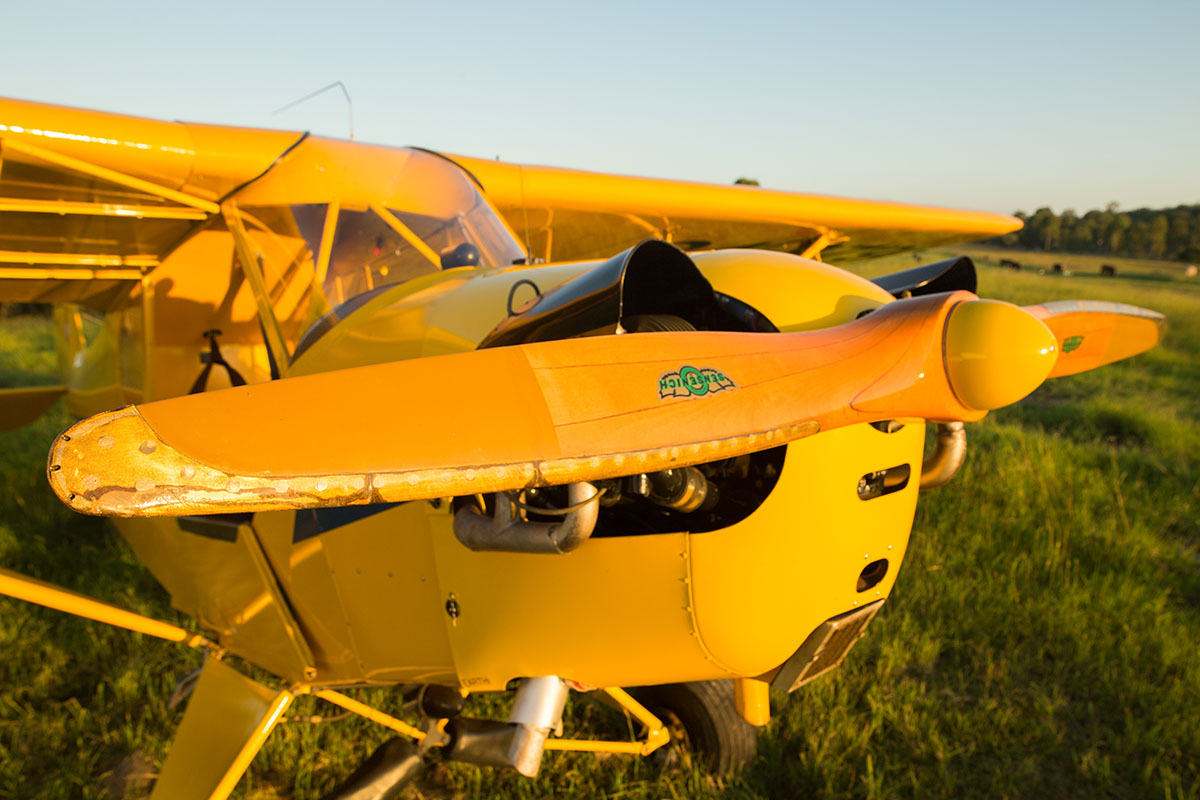 ACME AVIATION